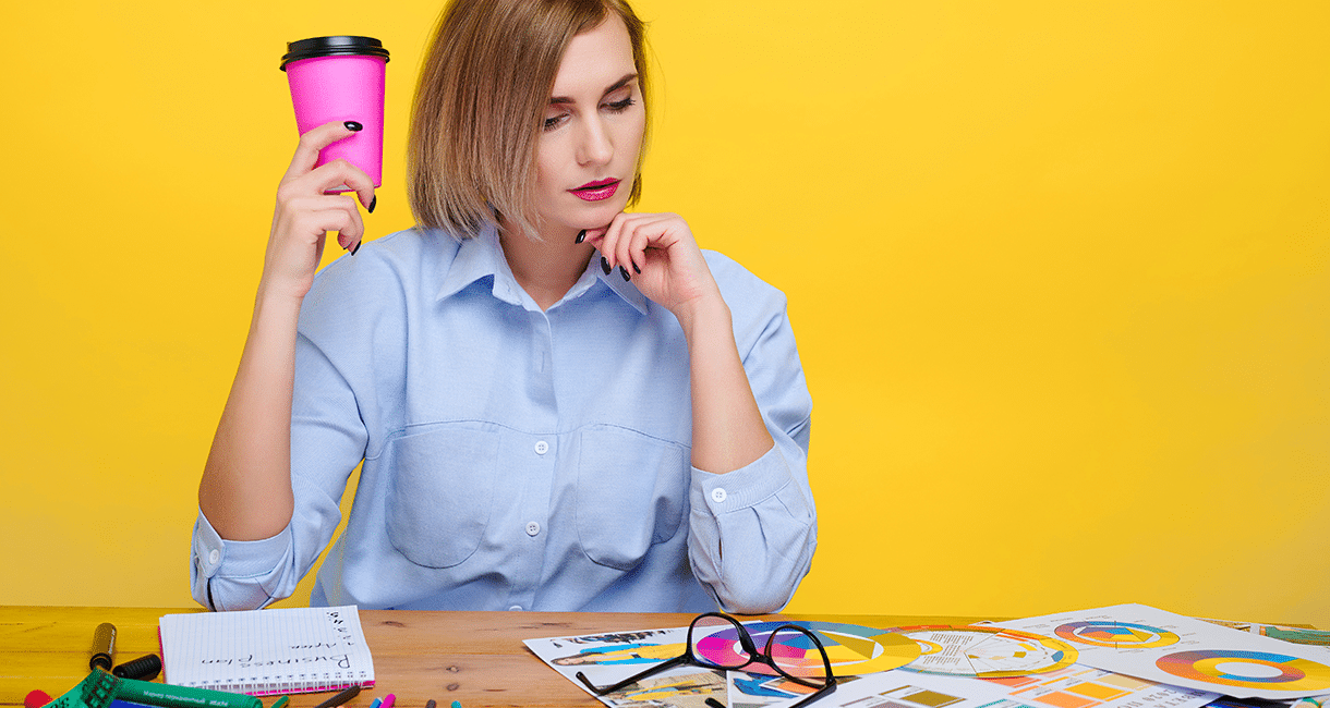 Brand Design & Strategy in Devon | Build a Strong Brand